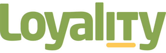 Home - Loyality
